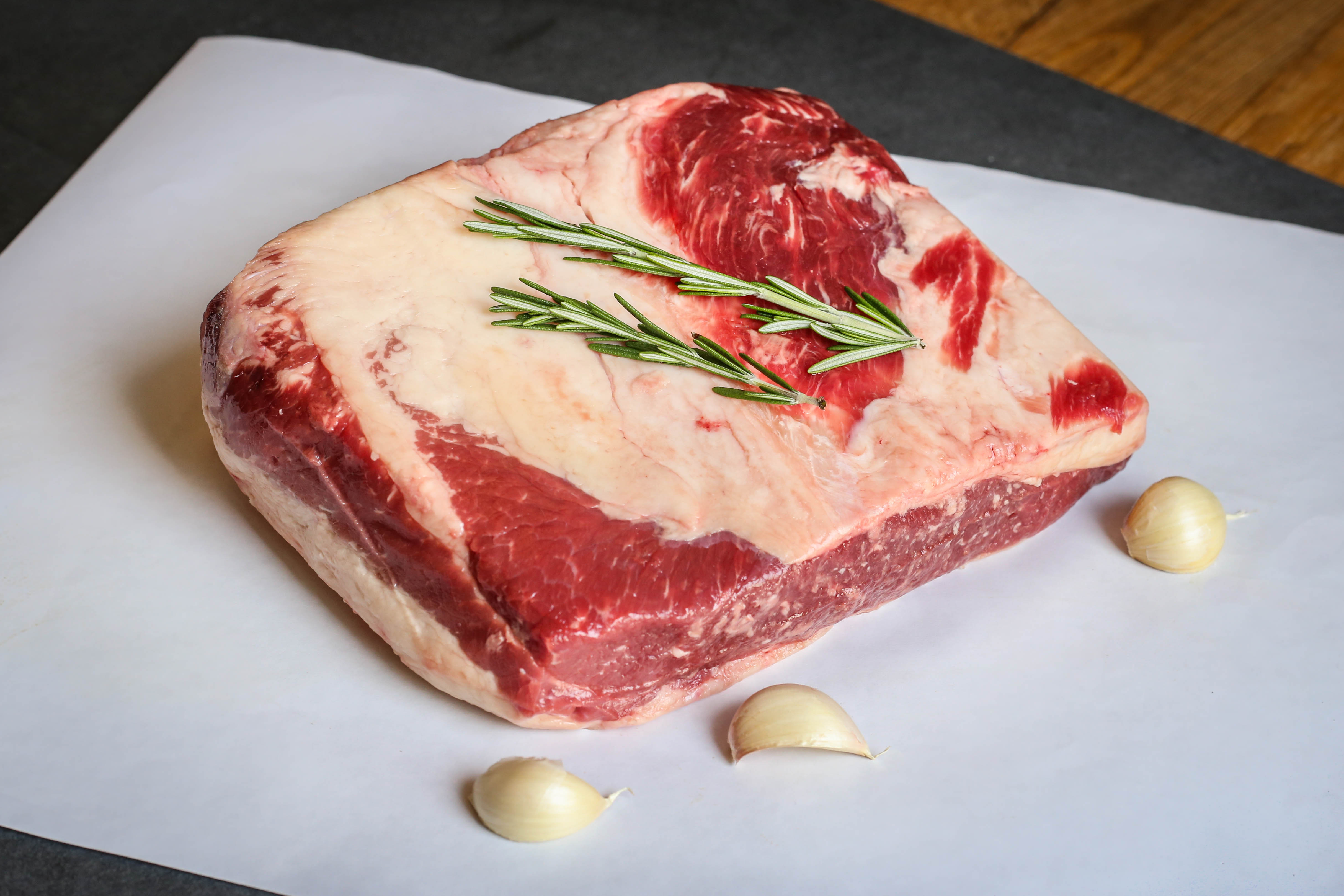 Bulk Beef – Family Traditions Beef