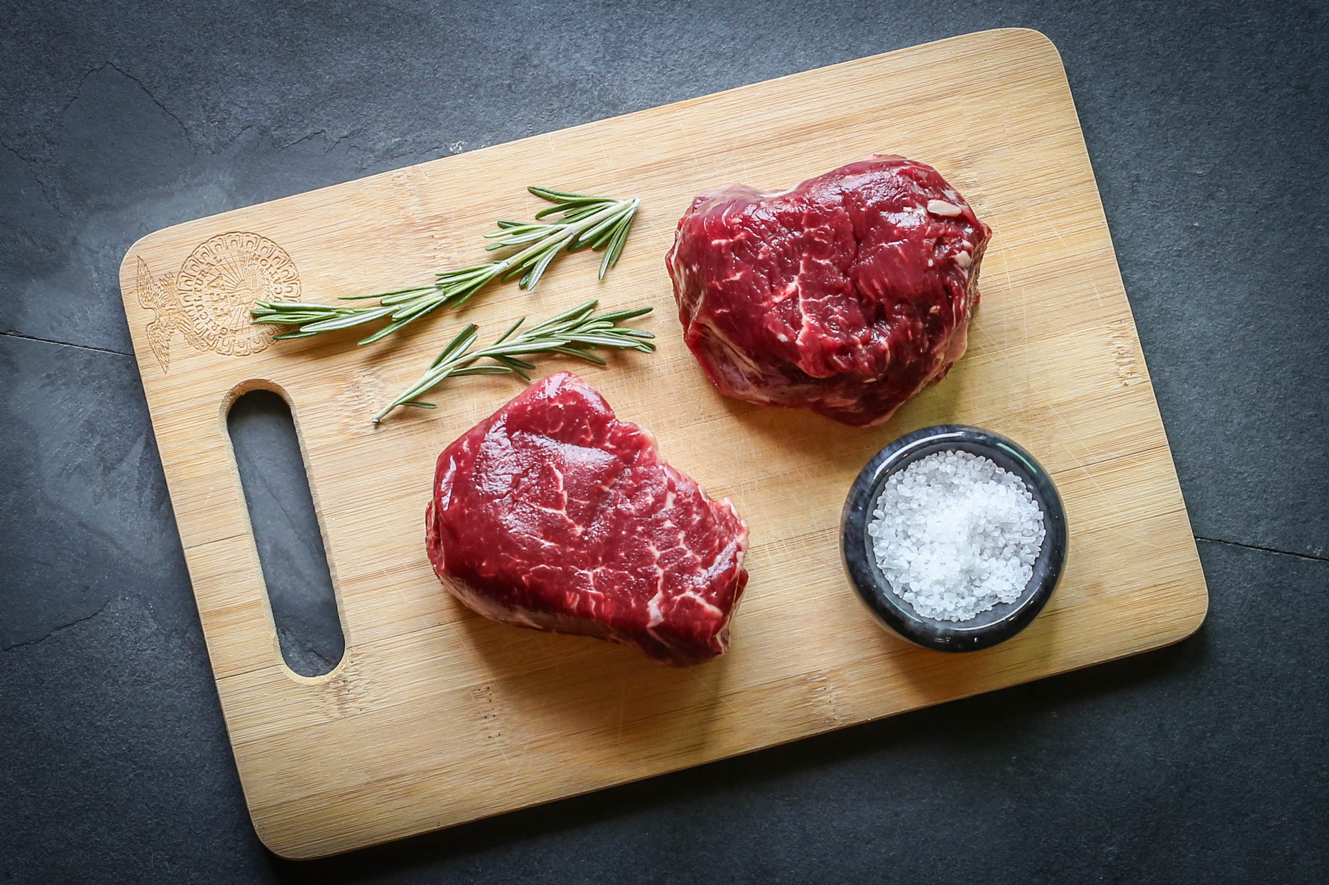 Bulk Beef – Family Traditions Beef